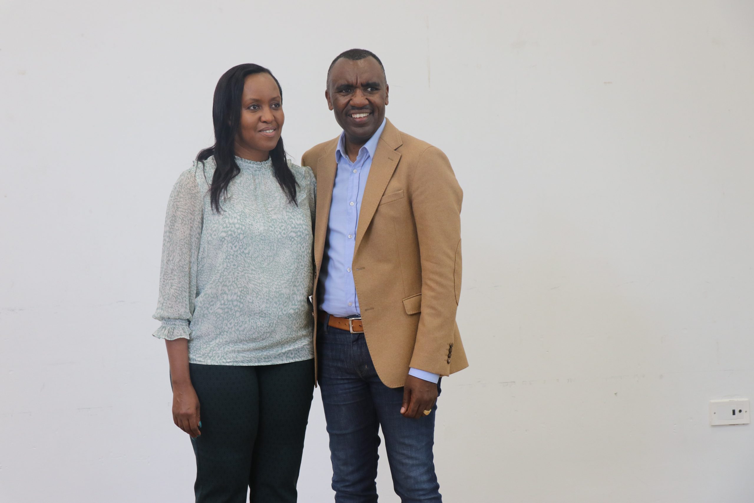 About - Higher Heights Life